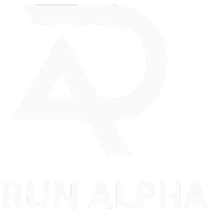 RunAlpha - Investment Advisory & Wealth Management
